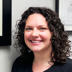 Chiropractor Denton, TX | NT Chiropractic | Denton, Texas – The Best ...